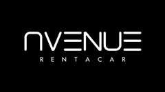 İkinci El Araba, Ticari Araçlar, Motosiklet ve Diğer Vasıta İlanları ...