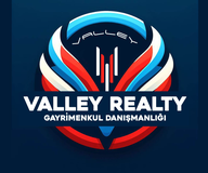 Tekirdağ Çorlu VALLEY REALTY Emlak İlanları sahibinden.com'da