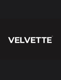 VELVETTE® Ekibimiz & Danışmanlar - sahibinden.com