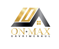 Balıkesir Burhaniye ONMAX GAYRİMENKUL Emlak İlanları sahibinden.com'da
