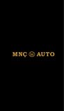 Audi / A6 / A6 Sedan / 2.0 TDI / MNÇ AUTO'DAN 2017+AUDİ A6 2.0 TDI ...