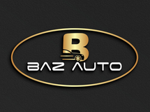 Kahramanmaraş Onikişubat BAZ AUTO Vasıta İlanları sahibinden.com'da