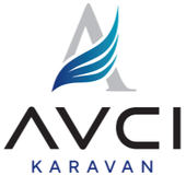 Afyonkarahisar Merkez AVCI KARAVAN Vasıta İlanları sahibinden.com'da