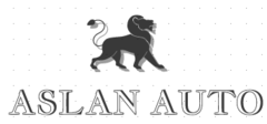 İstanbul Sultanbeyli ASLAN AUTO Vasıta İlanları sahibinden.com'da