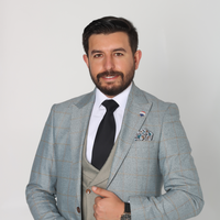 Kayseri Melikgazi REDSTONE VİA Emlak İlanları sahibinden.com'da