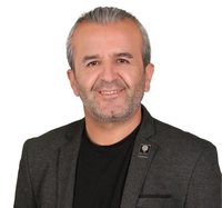 İstanbul Kadıköy REMAX CADDE 2 Emlak İlanları sahibinden.com'da