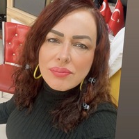 ATAYLAR GAYRİMENKUL Ekibimiz & Danışmanlar - sahibinden.com