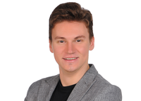 COLDWELL BANKER THETA Ekibimiz & Danışmanlar - sahibinden.com