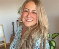 ATAYLAR GAYRİMENKUL Ekibimiz & Danışmanlar - sahibinden.com