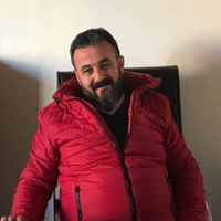 ALTAN YAPI GAYRİMENKUL İNŞ.SAN.TİC.LTD.ŞTİ. Ekibimiz & Danışmanlar ...