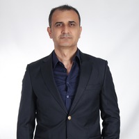 Ankara Etimesgut COLDWELL BANKER ADEN GAYRİMENKUL Emlak İlanları sahibinden.com'da