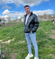 Ankara Altındağ ŞEHZADE GAYRİMENKUL Emlak İlanları sahibinden.com'da