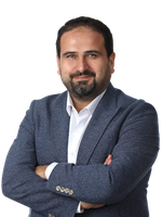 Mersin Yenişehir AC WINNER INVESTORS MERSİN Emlak İlanları sahibinden ...