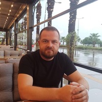 OTO 380 - ZAFER YAZAN Ekibimiz & Danışmanlar - sahibinden.com