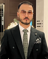 İstanbul Bağcılar GARİP OTOMOTİV Vasıta İlanları sahibinden.com'da