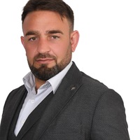 BAYLAN EMLAK Ekibimiz & Danışmanlar - sahibinden.com