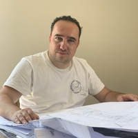 Konya Meram MURAT ÖZNALÇACI GAYRİMENKUL Öne Çıkan Emlak İlanları