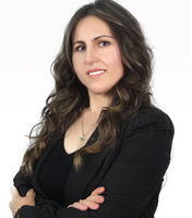 İzmir Seferihisar REMAX YELKEN Emlak İlanları sahibinden.com'da