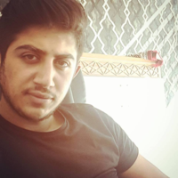 BAHÇELİEVLERDE SATILIK SIFIR 3+1 DAİRELER - Satılık Daire İlanları ...