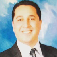 Bursa Yıldırım LİDER GRUP Emlak İlanları sahibinden.com'da