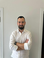 KELLER WILLIAMS POINT Emlak Hakkında