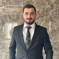 Kocaeli İzmit REFORM ADVİCE Emlak İlanları sahibinden.com'da