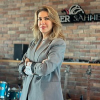 REMAX JOKER Ekibimiz & Danışmanlar - sahibinden.com