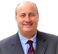 ELİTE GAYRİMENKUL Ekibimiz & Danışmanlar - sahibinden.com